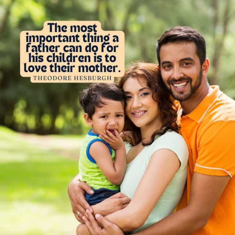 Positive Male Role Models: A Comprehensive Guide for Boys - Santosh ...